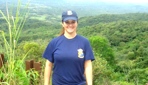 Prefeitura de Paranaguá - Prefeitura lamenta falecimento da servidora ...